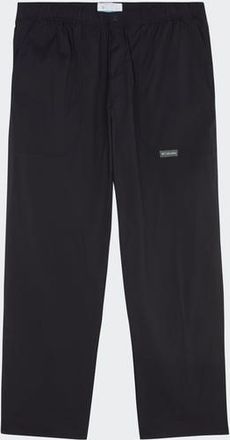 Columbia Pantalon de surv&ecirc;tement - Taille XL