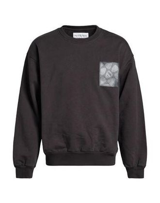 Philippe Model TOPS - Sweat-shirts sur YOOX.COM