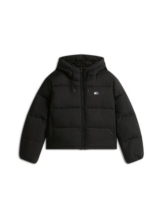 Tommy Jeans Jacke