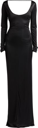 Tom Ford KLEIDER - Maxi-Kleider auf YOOX.COM