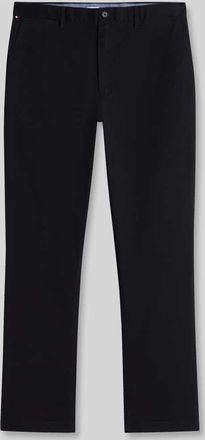 Tommy Hilfiger Regular Fit Chino Modell DOVER