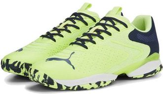 Puma Solarattack RCT - Padelschuhe