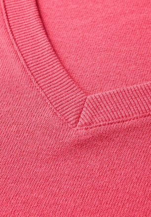 Street One Langarmshirt