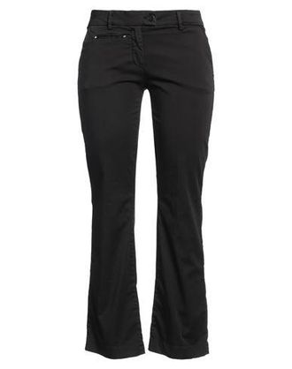 Mason's BAS - Pantalons sur YOOX.COM