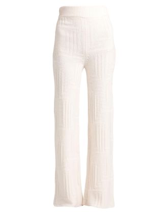 Lanvin HOSEN & R&Ouml;CKE - Hosen auf YOOX.COM