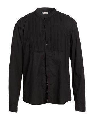 Officina 36 TOPS - Hemden auf YOOX.COM