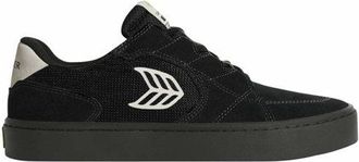 Cariuma T20 Pro W - Sneakers - Damen
