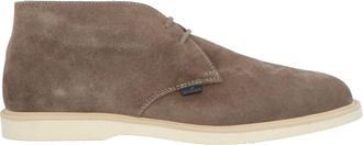 Hogan SCHUHE - Stiefeletten auf YOOX.COM