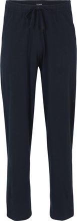 Ceceba Pyjamahose