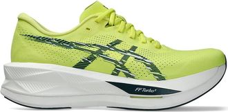 Asics SONICBLAST Sneaker