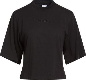 Pinko TOPS - T-shirts auf YOOX.COM