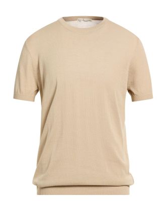 Cashmere Company STRICKWAREN - Pullover auf YOOX.COM