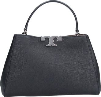 Tory Burch Mittelgro&szlig;e Handtasche Eleanor