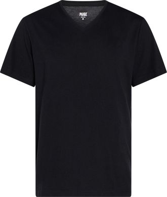 Paige TOPS - T-shirts auf YOOX.COM