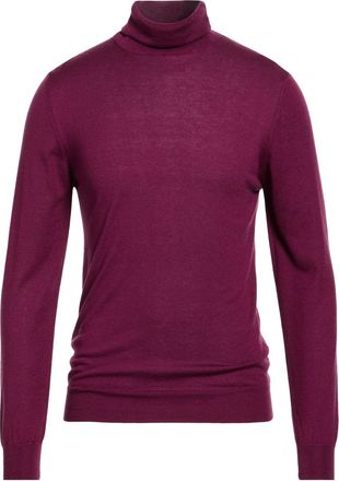 Bellwood STRICKWAREN - Rollkragenpullover auf YOOX.COM