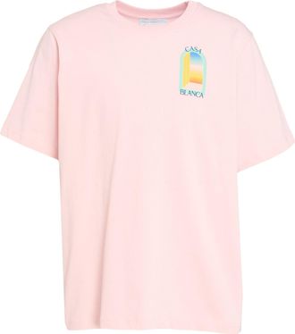 Casablanca TOPS - T-shirts auf YOOX.COM