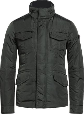 Peuterey JACKEN & M&Auml;NTEL - Pufferjacken & Daunenjacken auf YOOX.COM