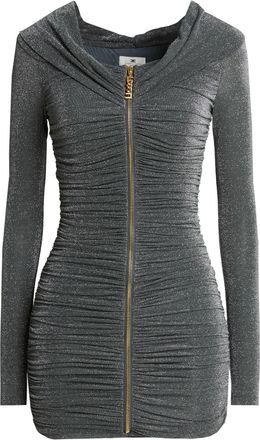 Elisabetta Franchi KLEIDER - Mini-Kleider auf YOOX.COM