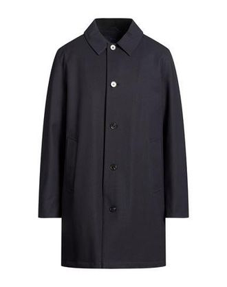 Palt&ograve; MANTEAUX - Manteaux longs sur YOOX.COM