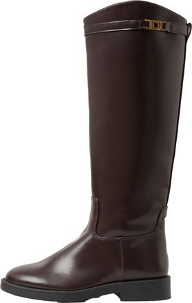Lipsy Stiefel