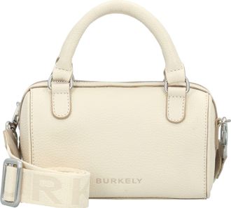 Burkely Handtasche Always Alyx
