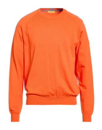 People of Shibuya STRICKWAREN - Pullover auf YOOX.COM