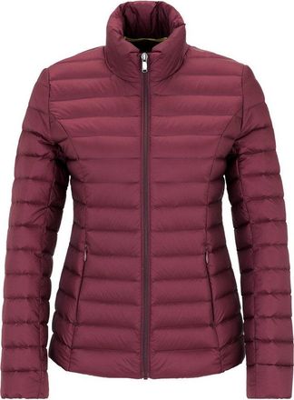 Jott Daunenjacke CHA