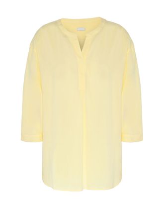 8 by YOOX TOPS - Tops auf YOOX.COM