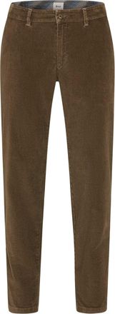 Brax Feel Good Style Phil Nougat 42/32