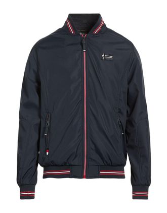 Geographical Norway JACKEN & M&Auml;NTEL - Jacken und Anoraks auf YOOX.COM