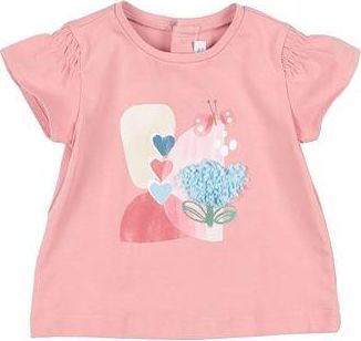 MAYORAL TOPS - T-shirts sur YOOX.COM