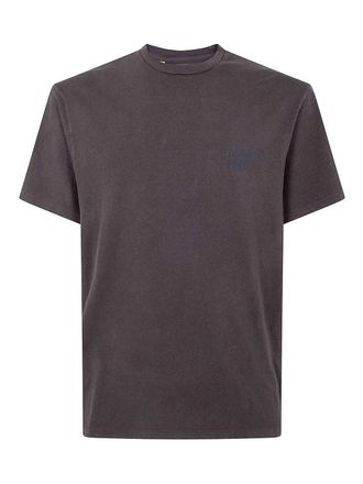 Gallery Dept. T-Shirt - Noir