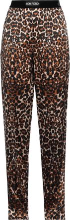 Tom Ford HOSEN & R&Ouml;CKE - Hosen auf YOOX.COM