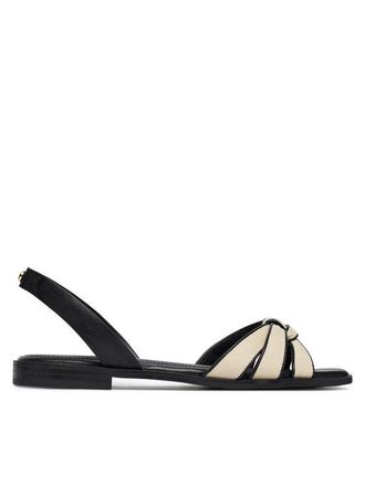 Aldo Aldo Sandalen Adwiedan 14190499 Schwarz