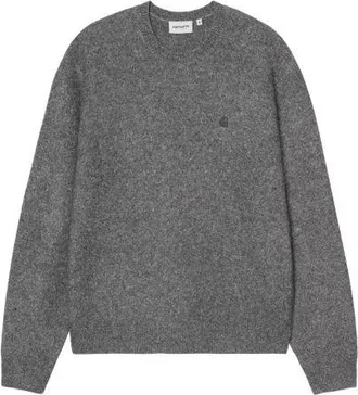 Carhartt Work in Progress Carhartt | Curtis Sweater - XL US
