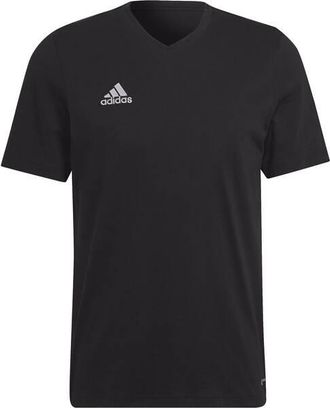 adidas Herren Fanshirt Entrada 22 (normal & lang)