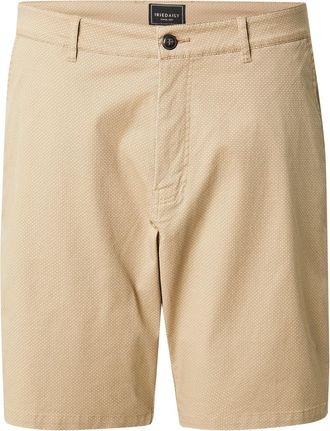 Iriedaily Shorts Love City