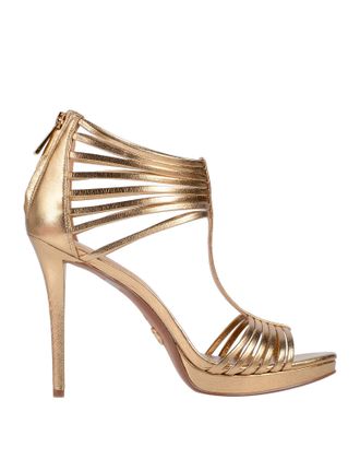 Michael Kors SCHUHE - Sandalen auf YOOX.COM