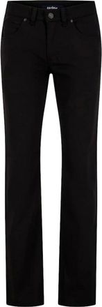 Gardeur Herren, Jeans, Schwarzk, W40 L32Gr&ouml;&szlig;e