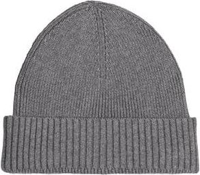 Tommy Hilfiger Bonnet en coton