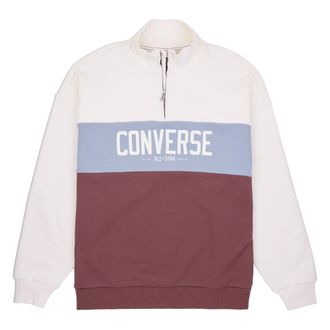 Converse Sweatshirt