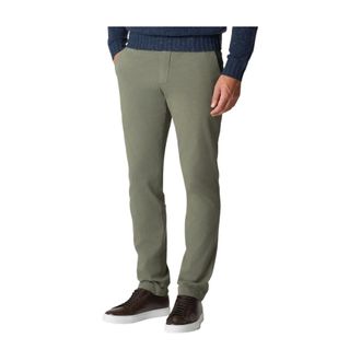 Brooks Brothers Herren, Hosen, Gr&uuml;n, W42Gr&ouml;&szlig;e