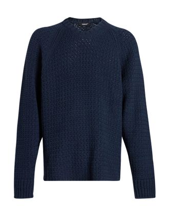Undercover STRICKWAREN - Pullover auf YOOX.COM