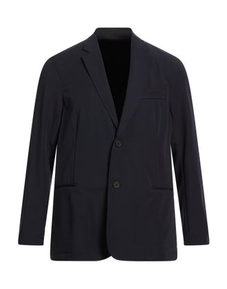 Emporio Armani ANZ&Uuml;GE und CO-ORDS - Blazers auf YOOX.COM