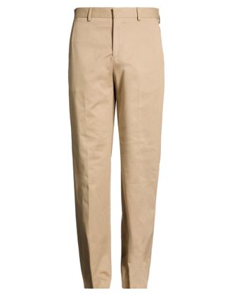 Ballantyne HOSEN & R&Ouml;CKE - Hosen auf YOOX.COM