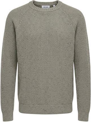 Only & Sons MAILLE - Pullover sur YOOX.COM