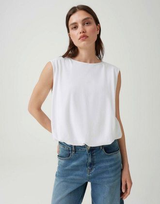 OPUS T-Shirt