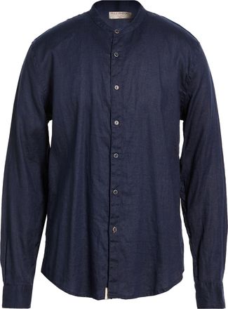 Primo Emporio TOPS - Hemden auf YOOX.COM