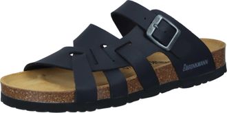 Dr. Brinkmann Oliva Pantoletten 36 EU