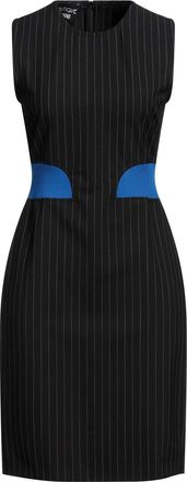 Moschino KLEIDER - Mini-Kleider auf YOOX.COM